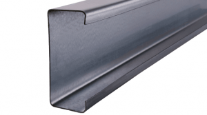 Perfiles de acero - Perfiles estructurales y perfles livianos